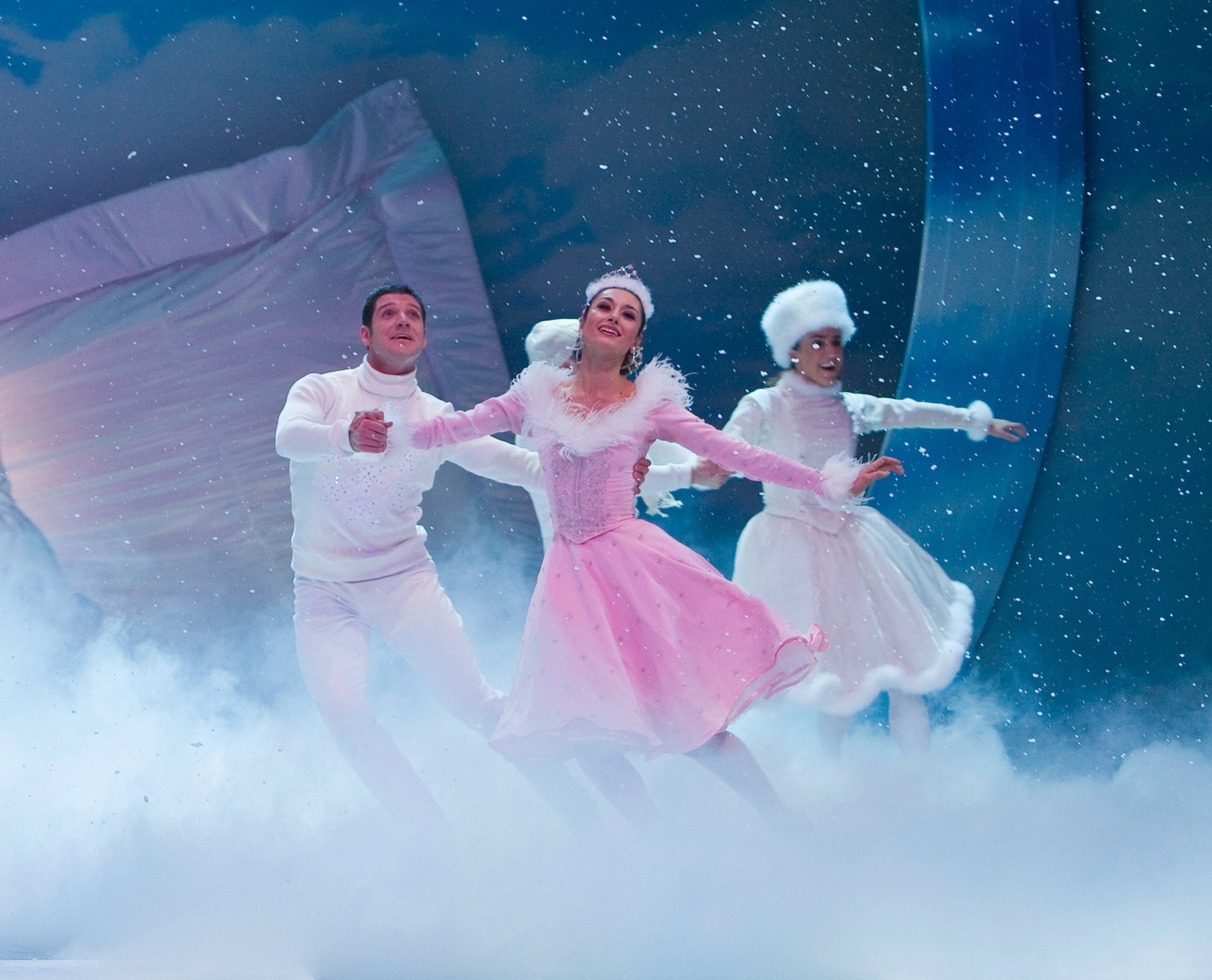 Torent Hippodrome Nutcracker 2011 Gloloadcrack